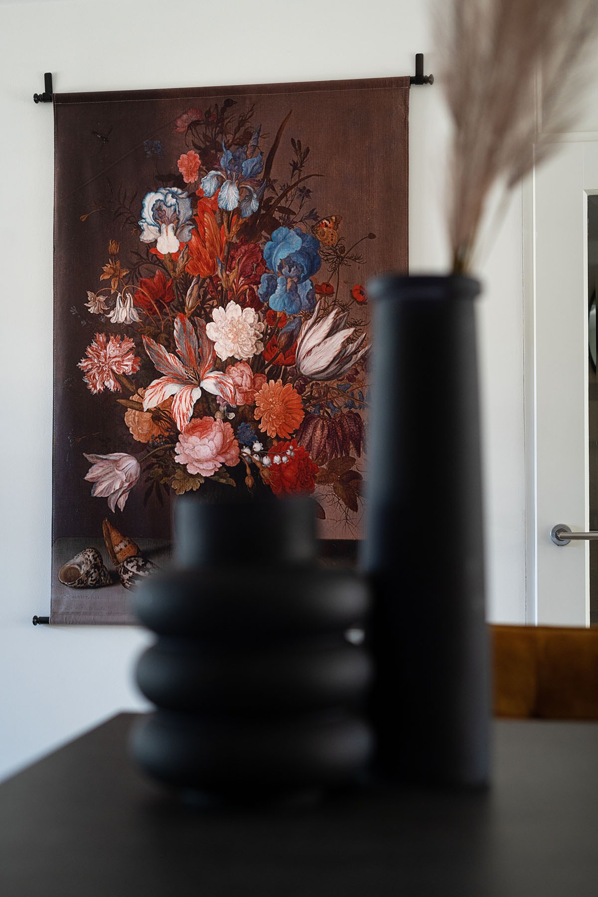 moderne designkeuken | Henzom Keukens